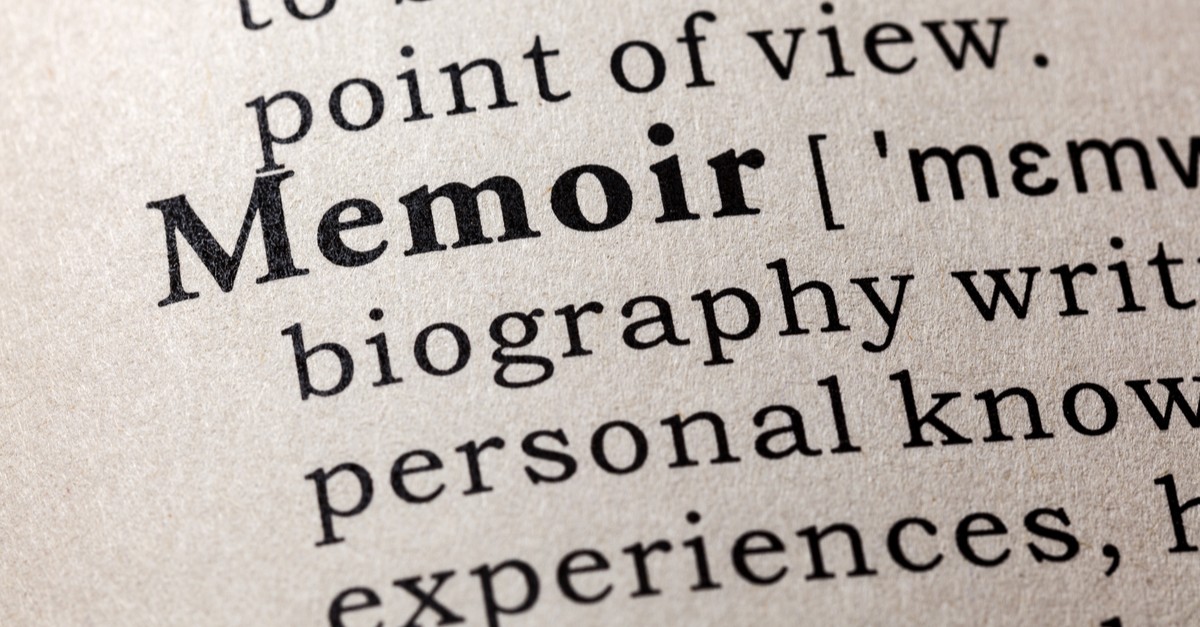 The Lewis Latimer House Museum to host “An Afternoon of Memoir” Public ...