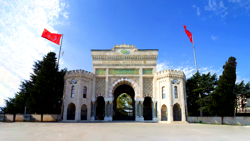 Before FBI Probe, Eric Adams Campaign Accepted and Returned $10,000 in ...